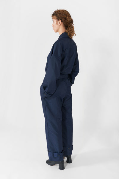 Florence Jumpsuit